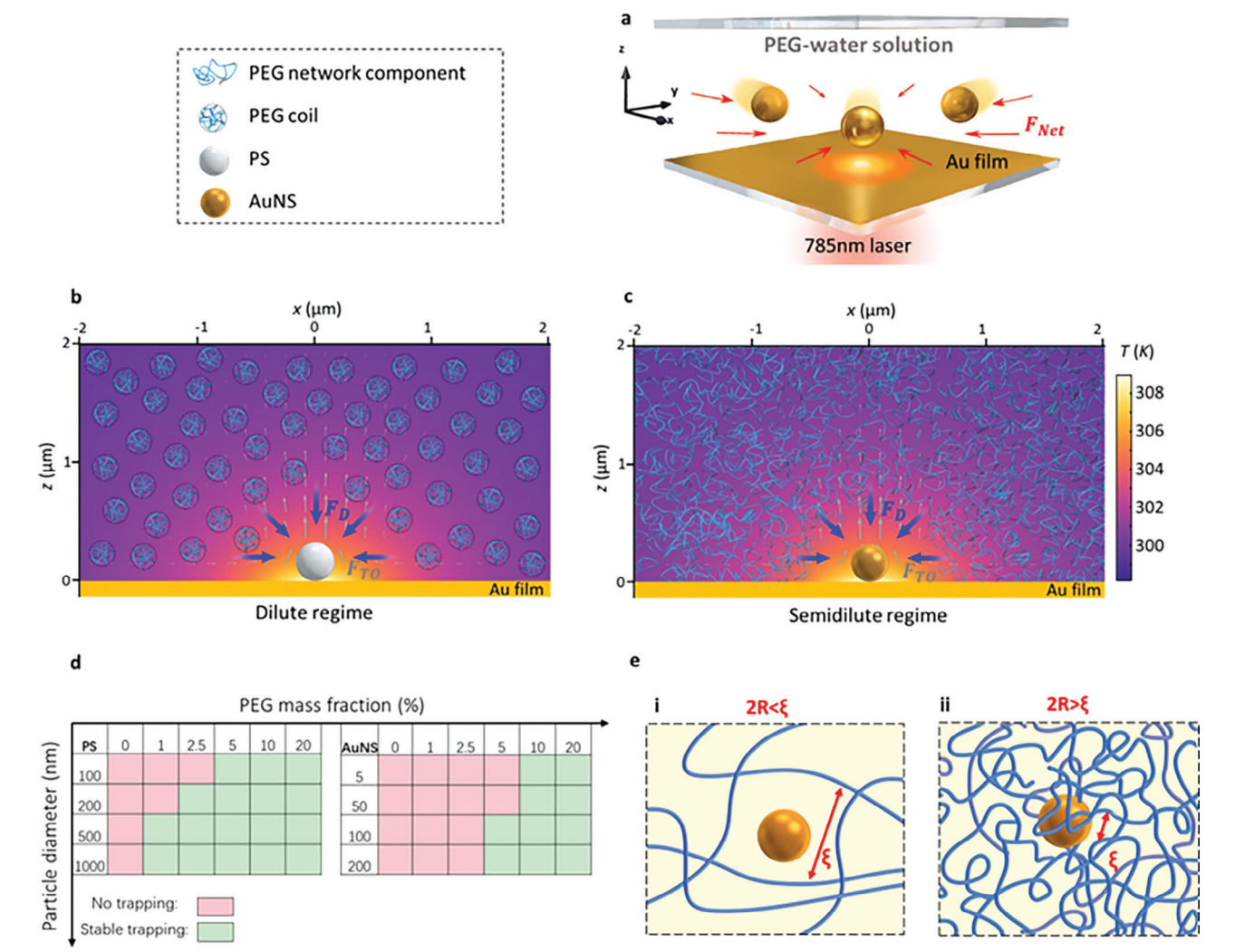 Jiajie Lab | Shenzhen University